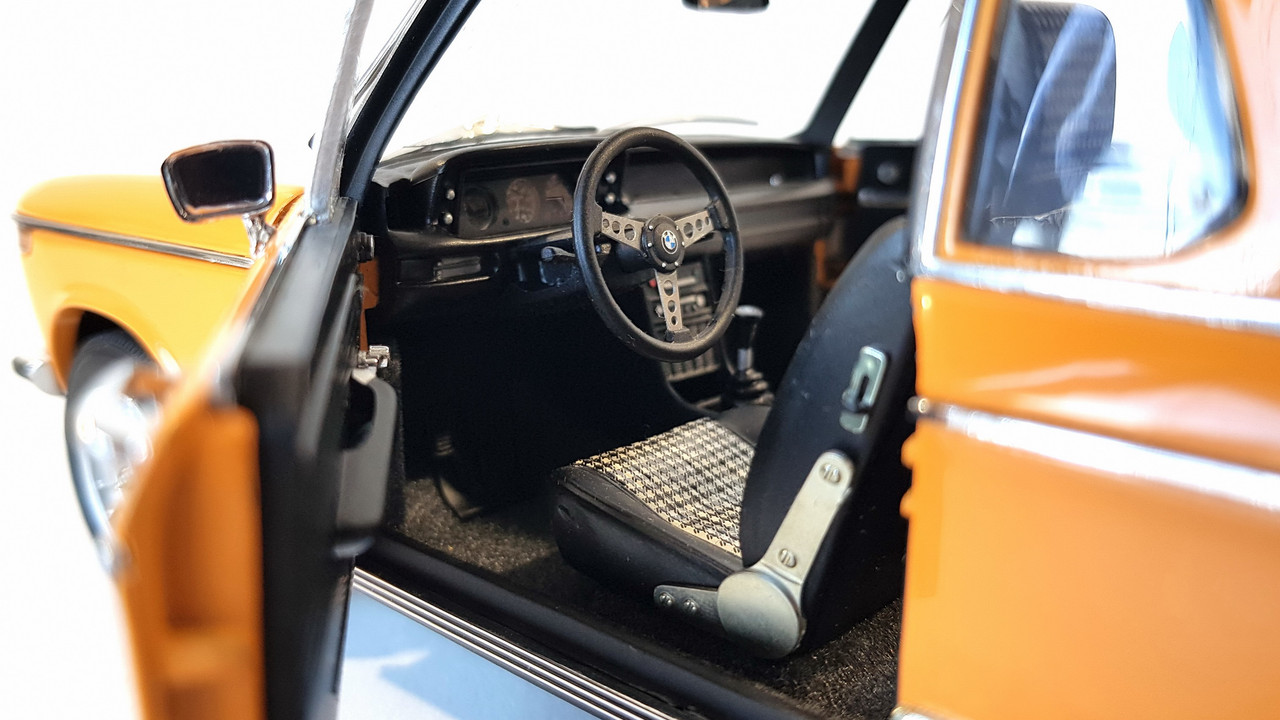 132487 — Postimages