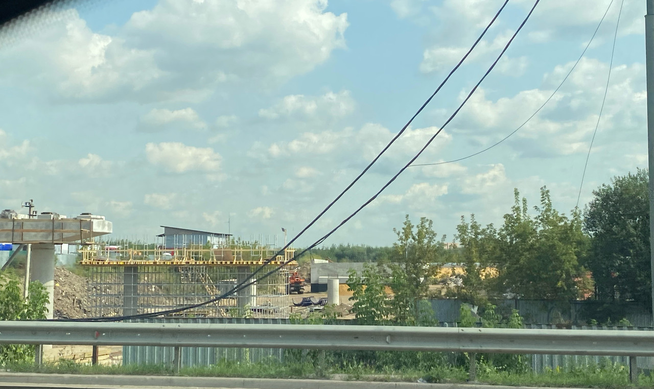 image2 — Postimages