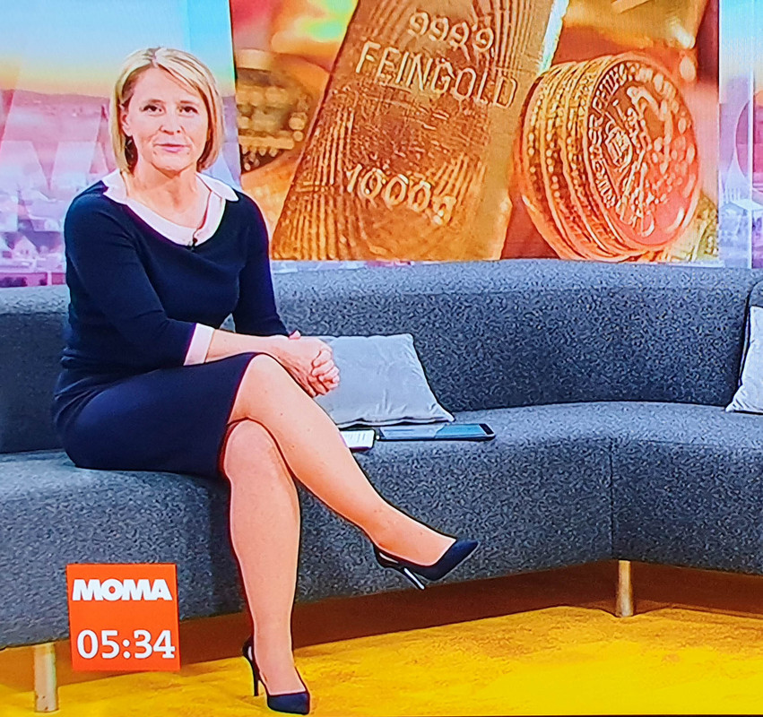 Susan Link 20220426 083756 (26) — Postimages