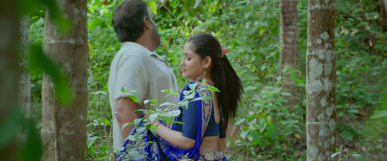 vlcsnap 2023 10 19 22h08m06s186 — Postimages