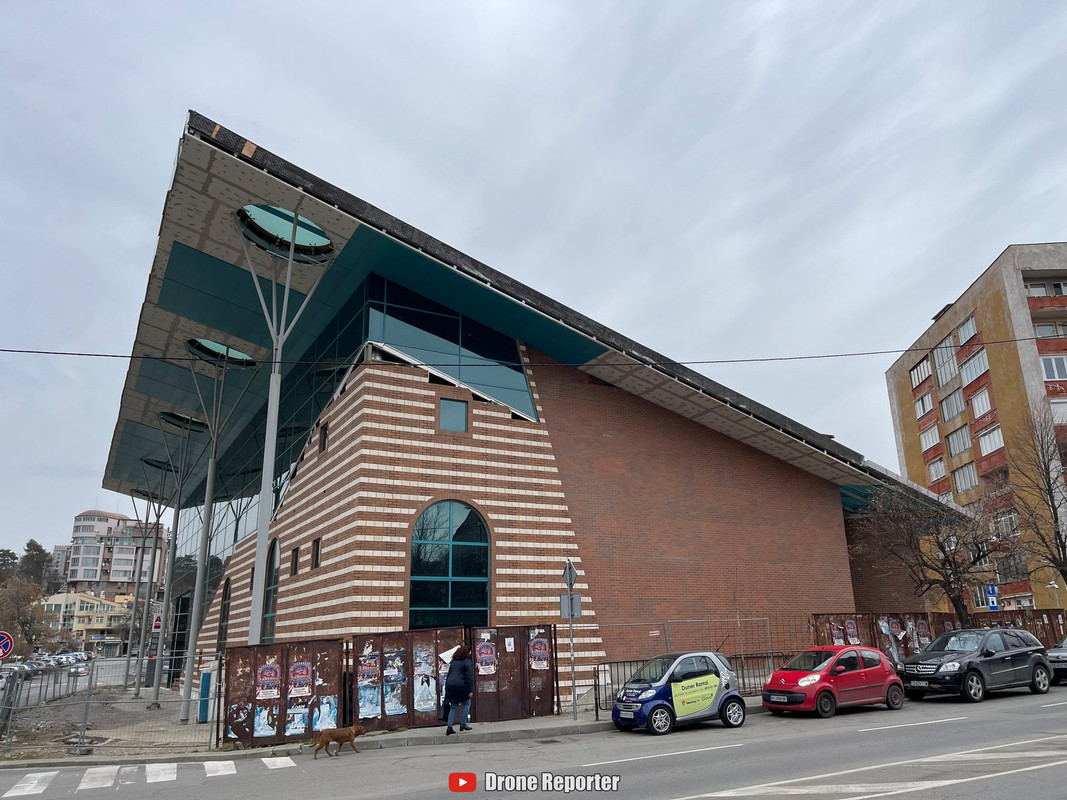 drмол IMG 2589 — Postimages