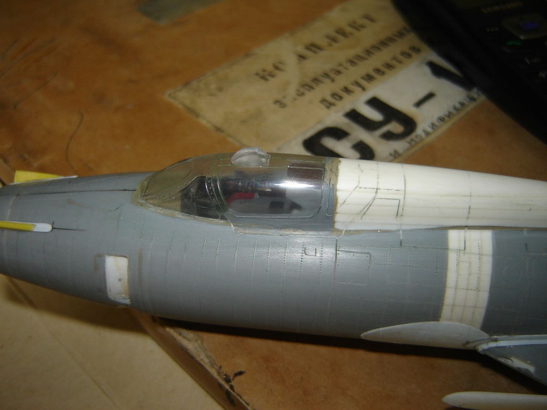 ?? 17 ?? ?? 7 ? 48 ? (3) — Postimages