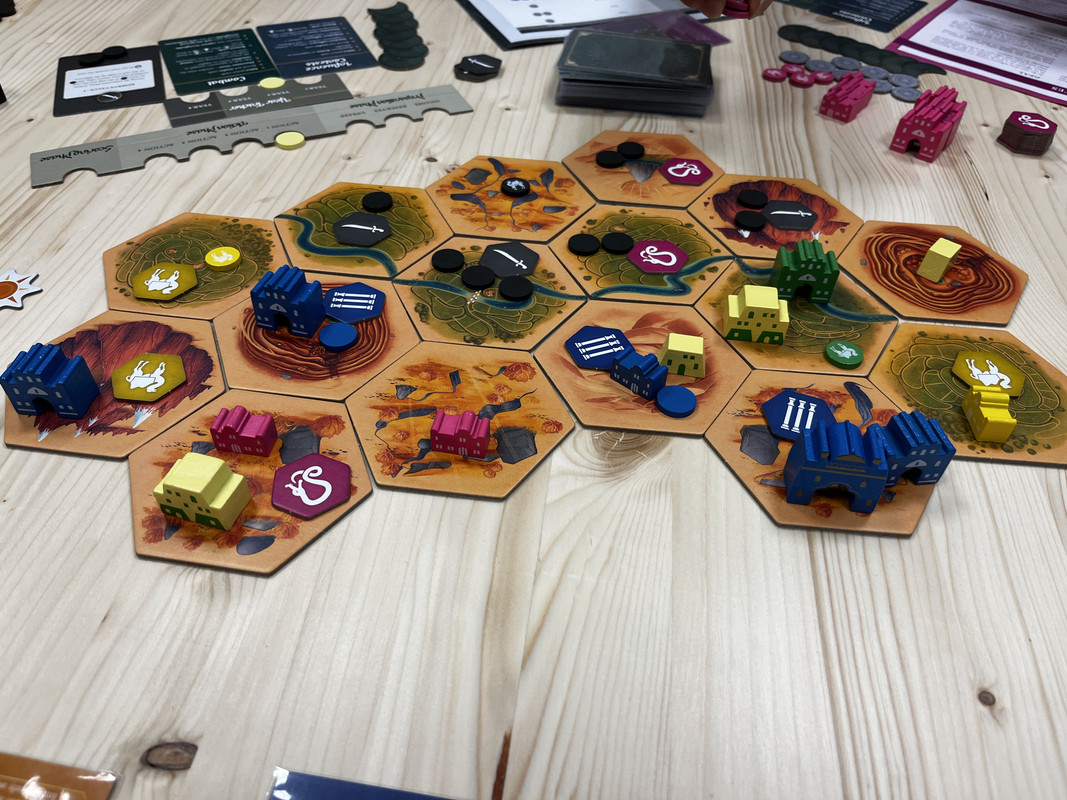 2 A8 ADD50 8 AEF 483 B B59 D 172 B13 CCA8 D0 — Postimages