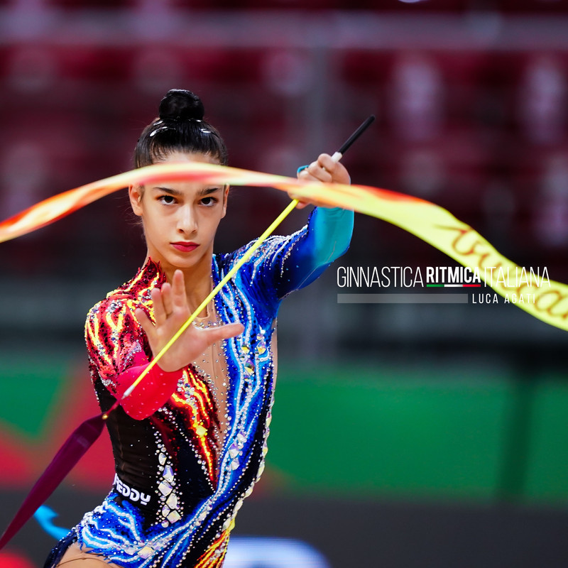 raffa4r — Postimages