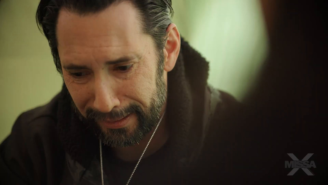 Penny Barber Second Chance Pt 2 MISSAX mp4 0001 — Postimages