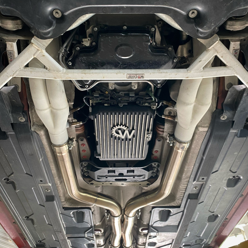 424 AC776 2018 4 EFB AAC9 42 E150 F2 EB52 — Postimages