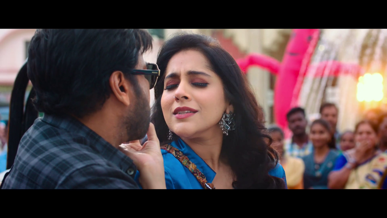 vlcsnap 2023 09 26 23h37m43s374 — Postimages