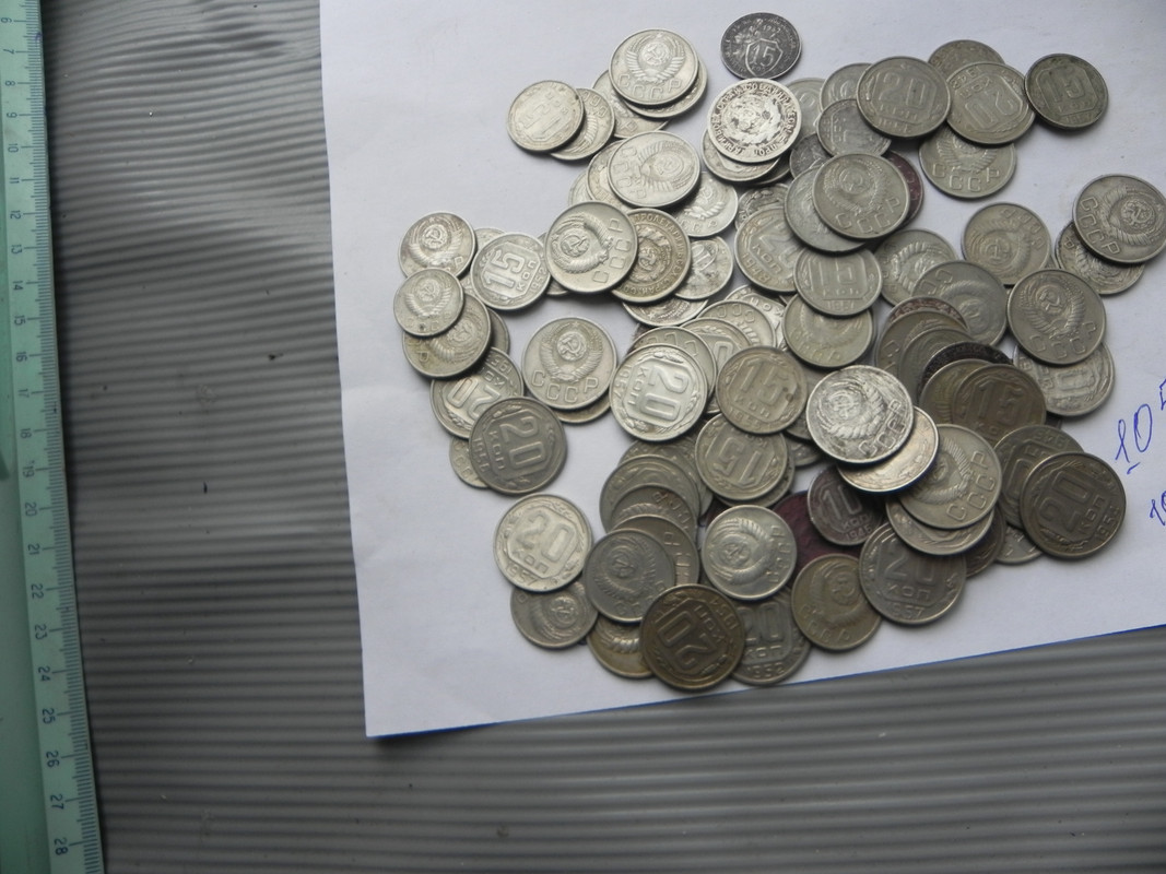 DSCN3404 — Postimages