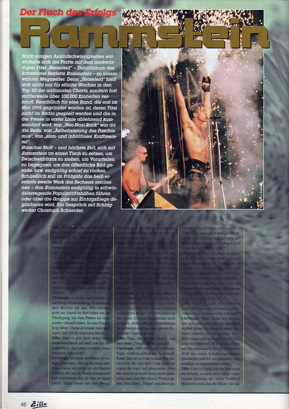 page1 — Postimages