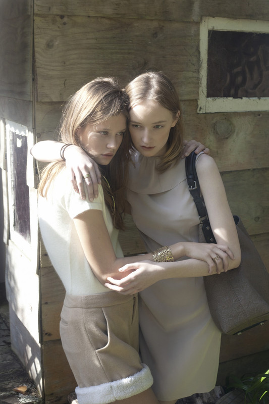 MG 6326 — Postimages