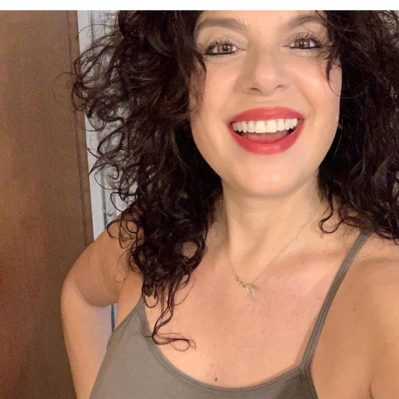 IMG 8190 — Postimages