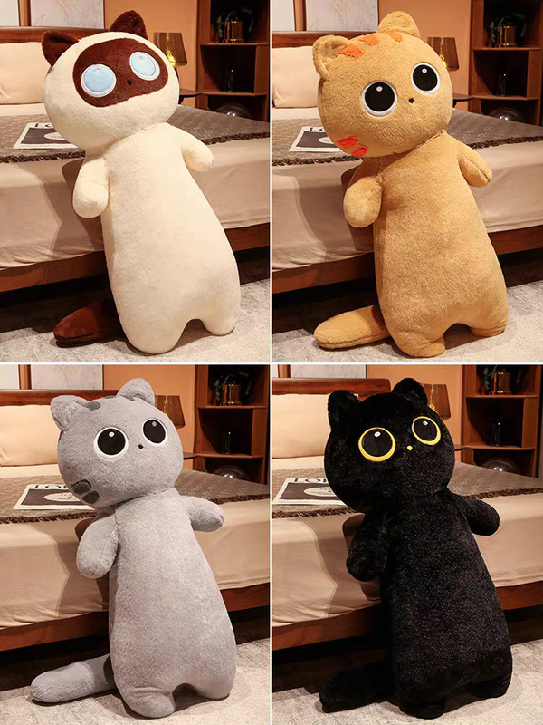 tb image share 1702822481504 jpg — Postimages