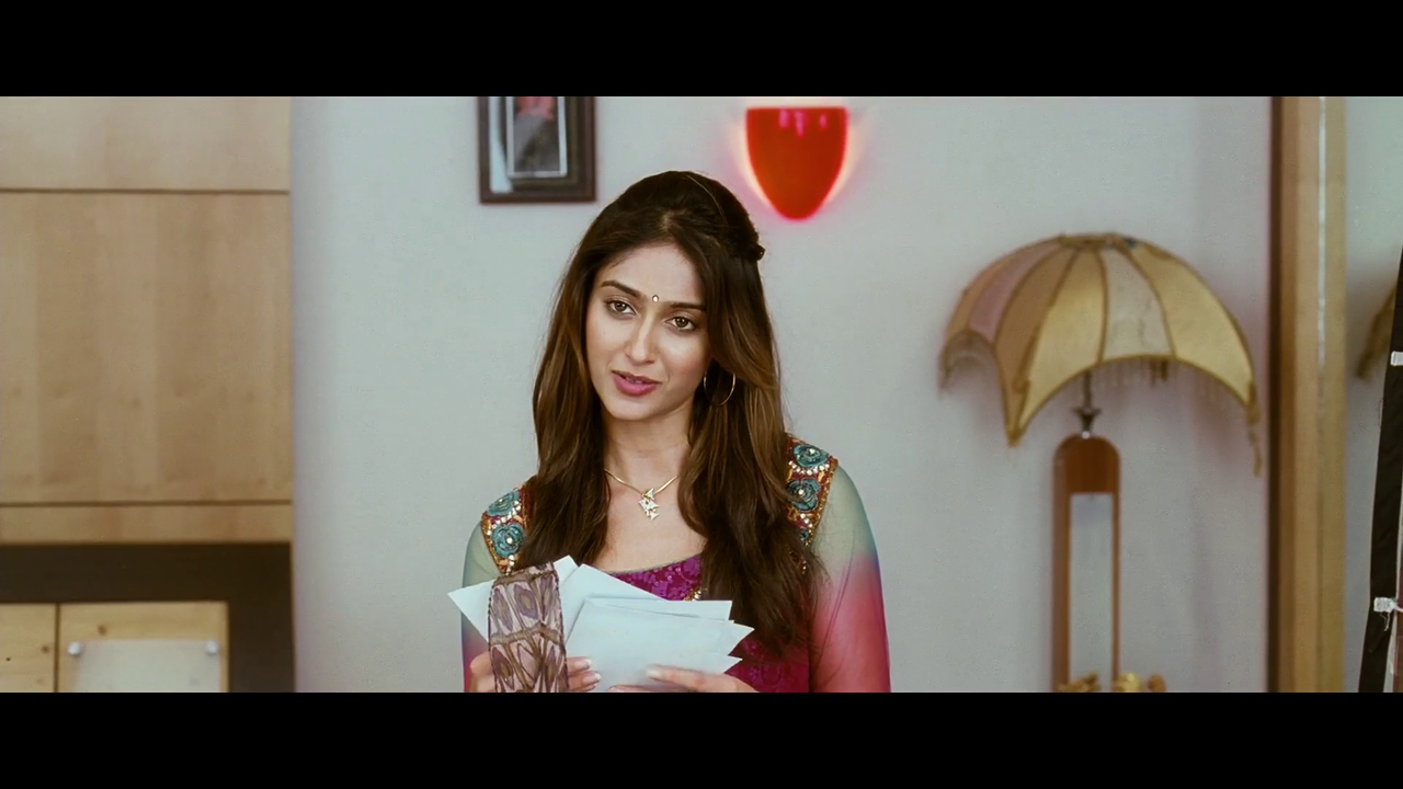 vlcsnap 2025 06 02 21h49m27s591 — Postimages