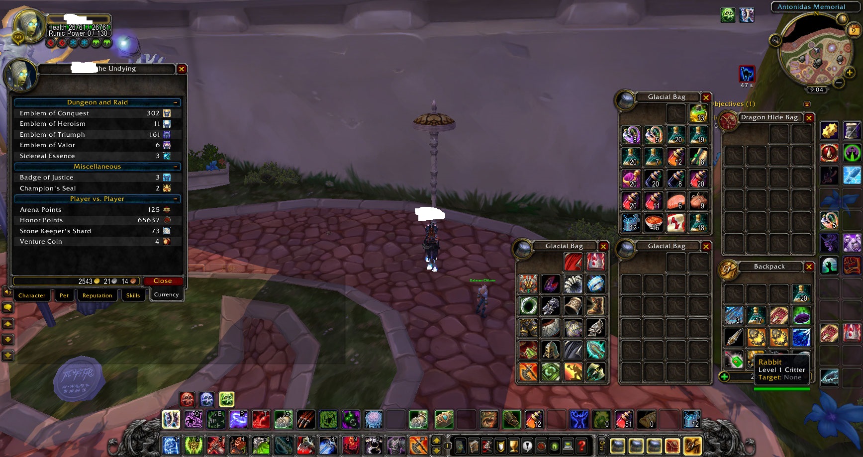 DK currency — Postimages