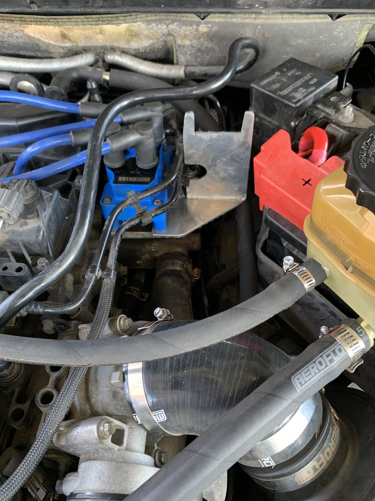 IMG 0401 — Postimages