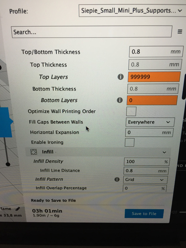Settings2 — Postimages