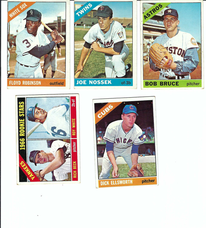 1966 a — Postimages