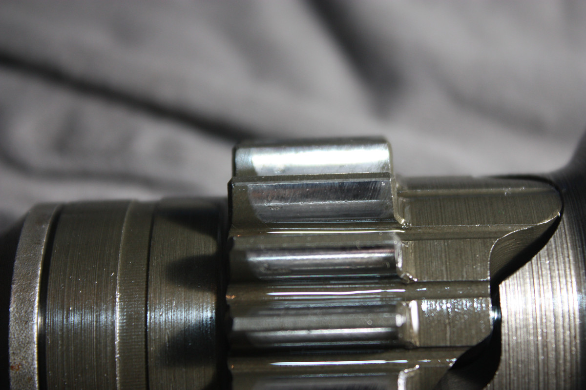 IMG 9414 — Postimages