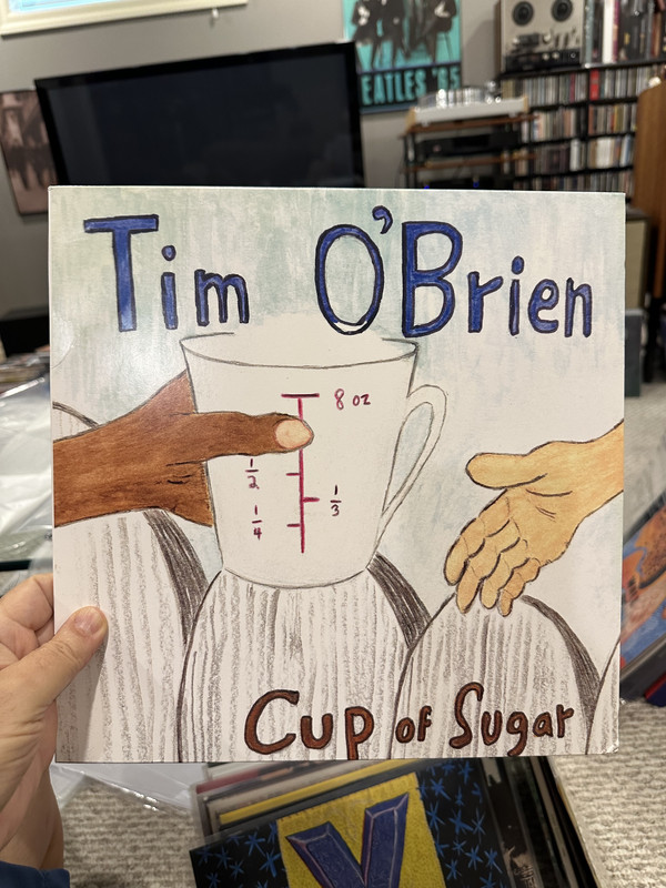 IMG 1222 — Postimages