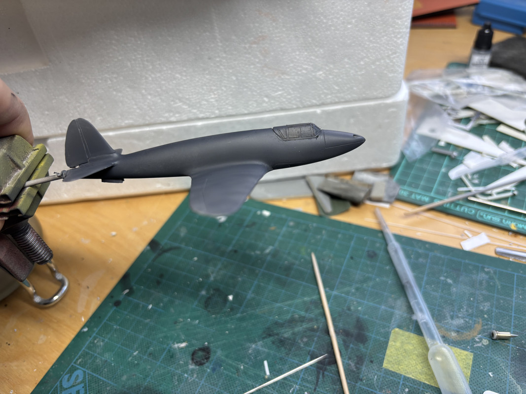 IMG 0136 — Postimages