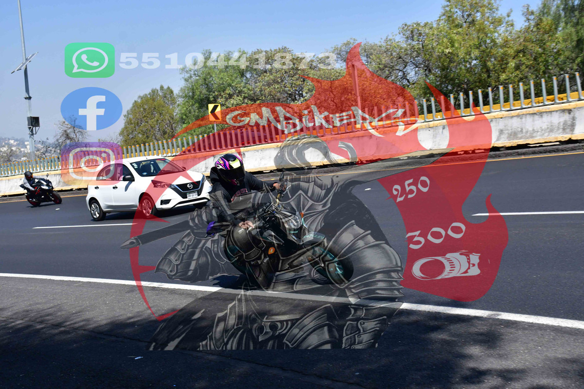 CH2 3035 — Postimages