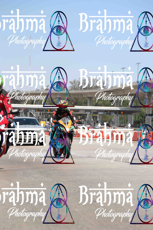 IMG 4544 — Postimages