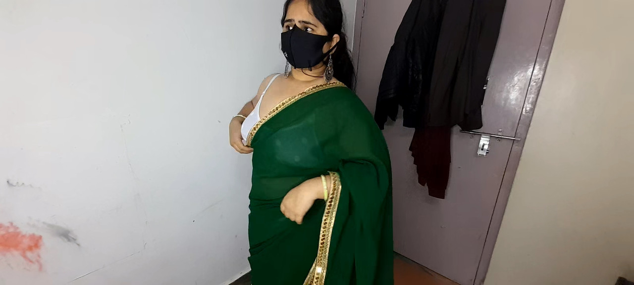 Bhabhi Ko Jordar Pela Bhabhi Chut Chudai mp4 snapshot 00 12 537 — Postimages