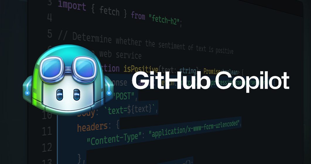 GitHub Copilot Account for Sale and Buy Cheap GitHub Copilot Accounts
