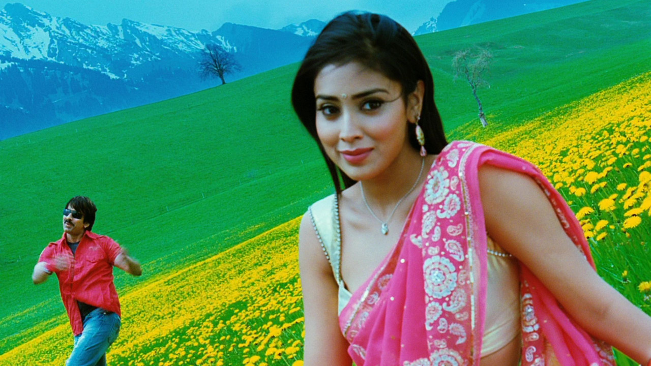 1 149 — Postimages