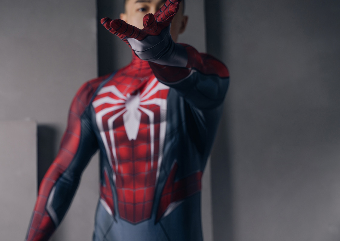 WOW7 (47) — Postimages