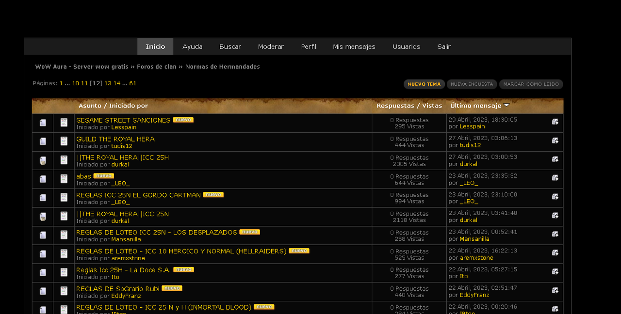 Captura de pantalla 2023 10 15 215634 — Postimages