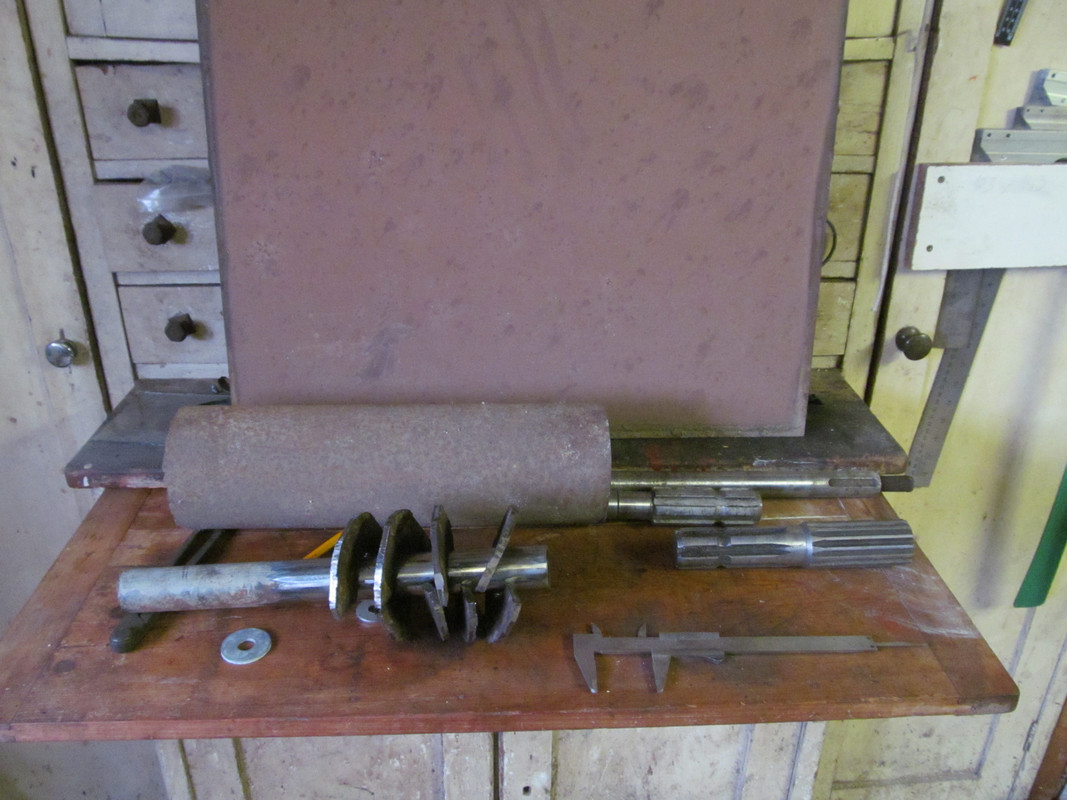 IMG 1772 — Postimages