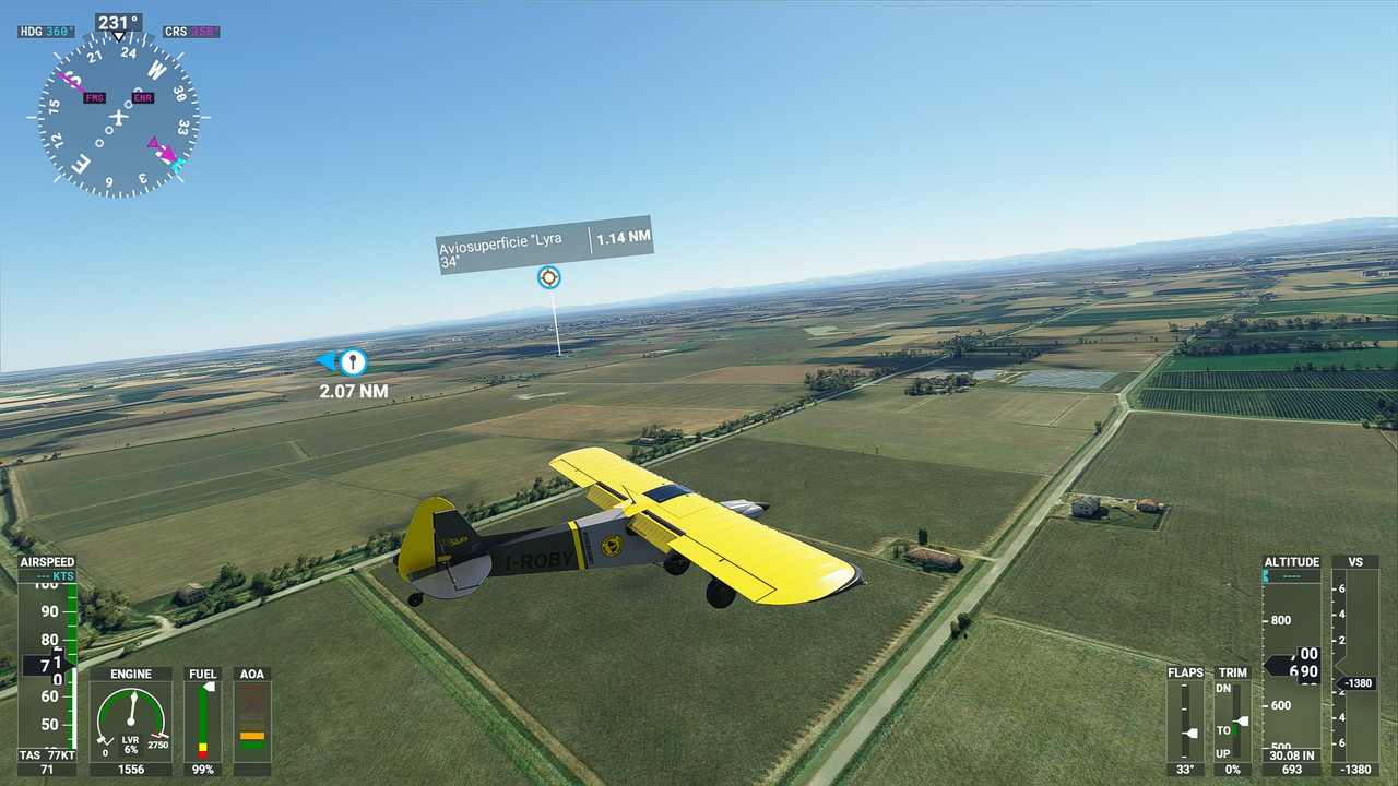 Microsoft Flight Simulator Screenshot 2020 10 03 01 05 07 01 — Postimages