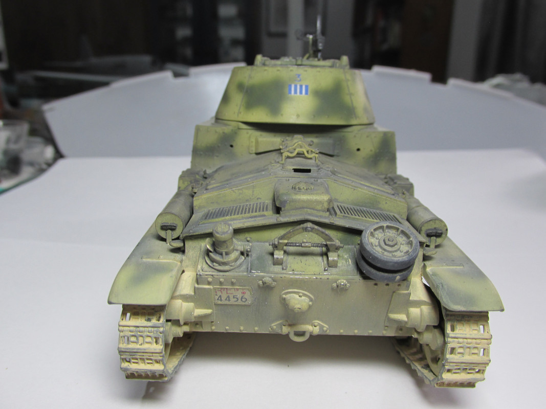 M13 40 DAK (4) — Postimages