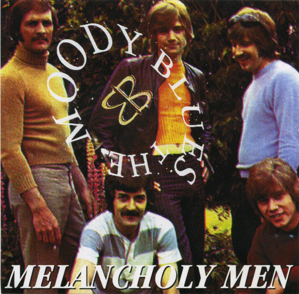 Contradictory album covers | Page 10 | Steve Hoffman Music Forums