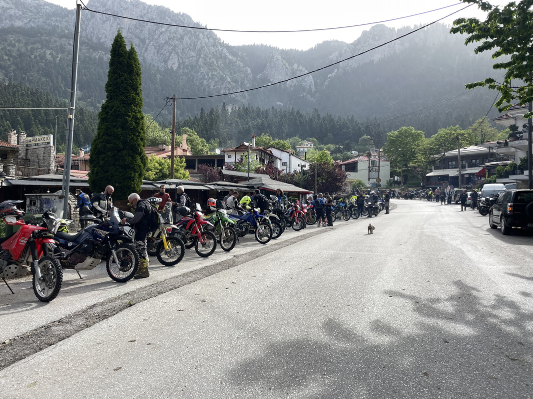 IMG 1836 — Postimages