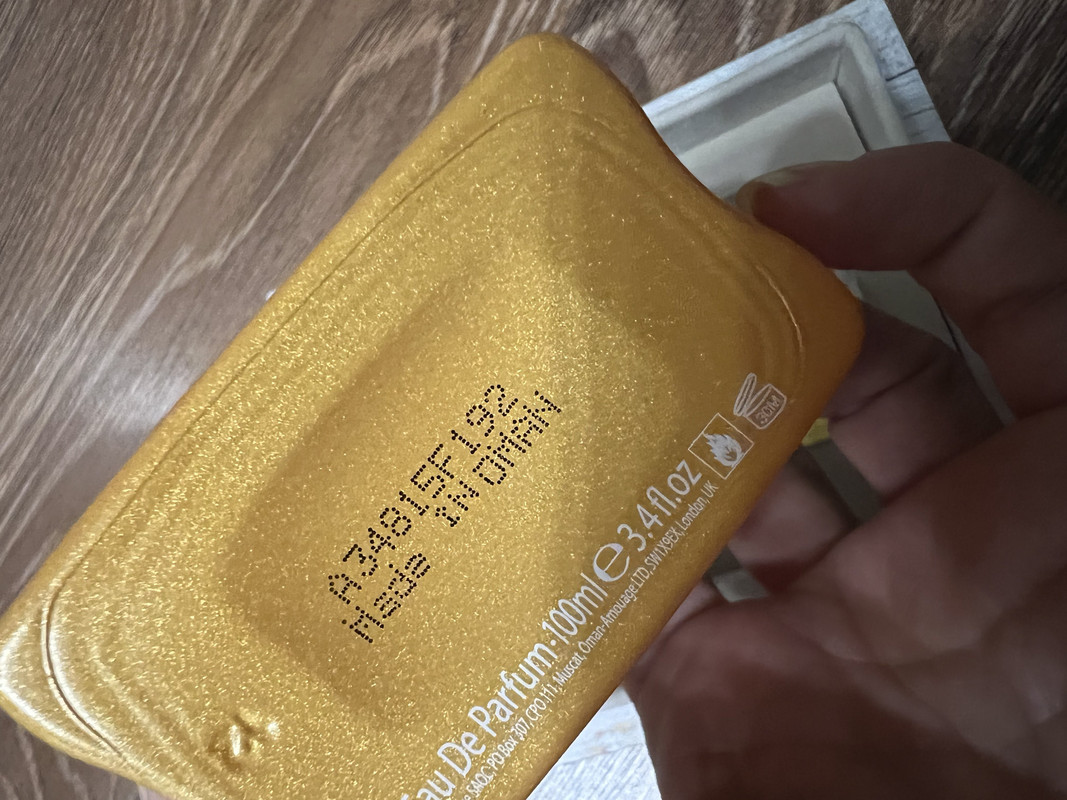 89536 D9 A 4635 4 C8 E 8908 640676 BCB70 C — Postimages