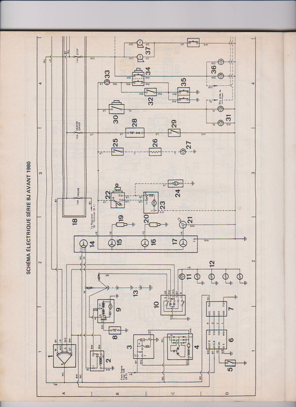 Scan Image02 — Postimages