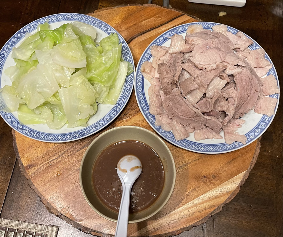 IMG 3757 — Postimages