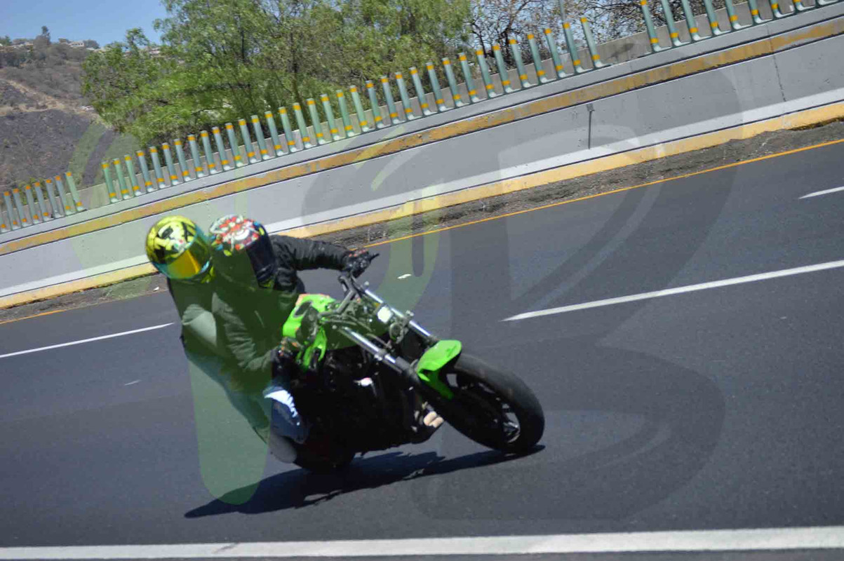 DSC 0807 — Postimages