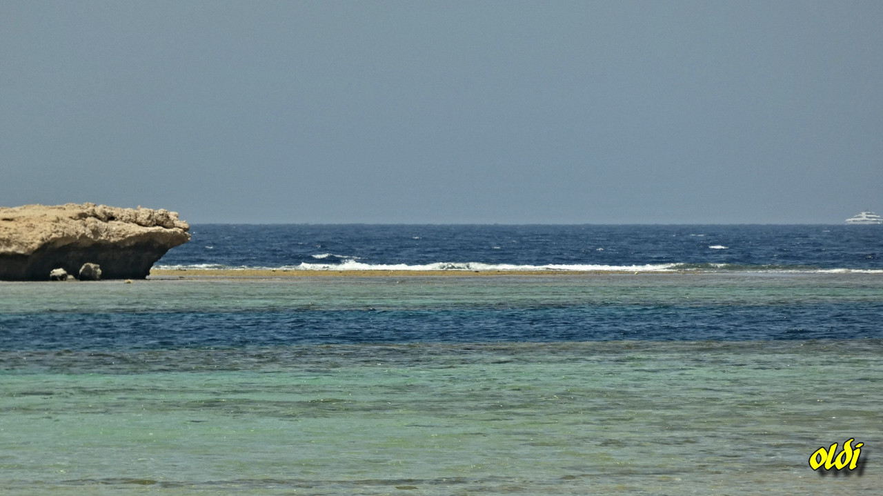 aurora (26) — Postimages