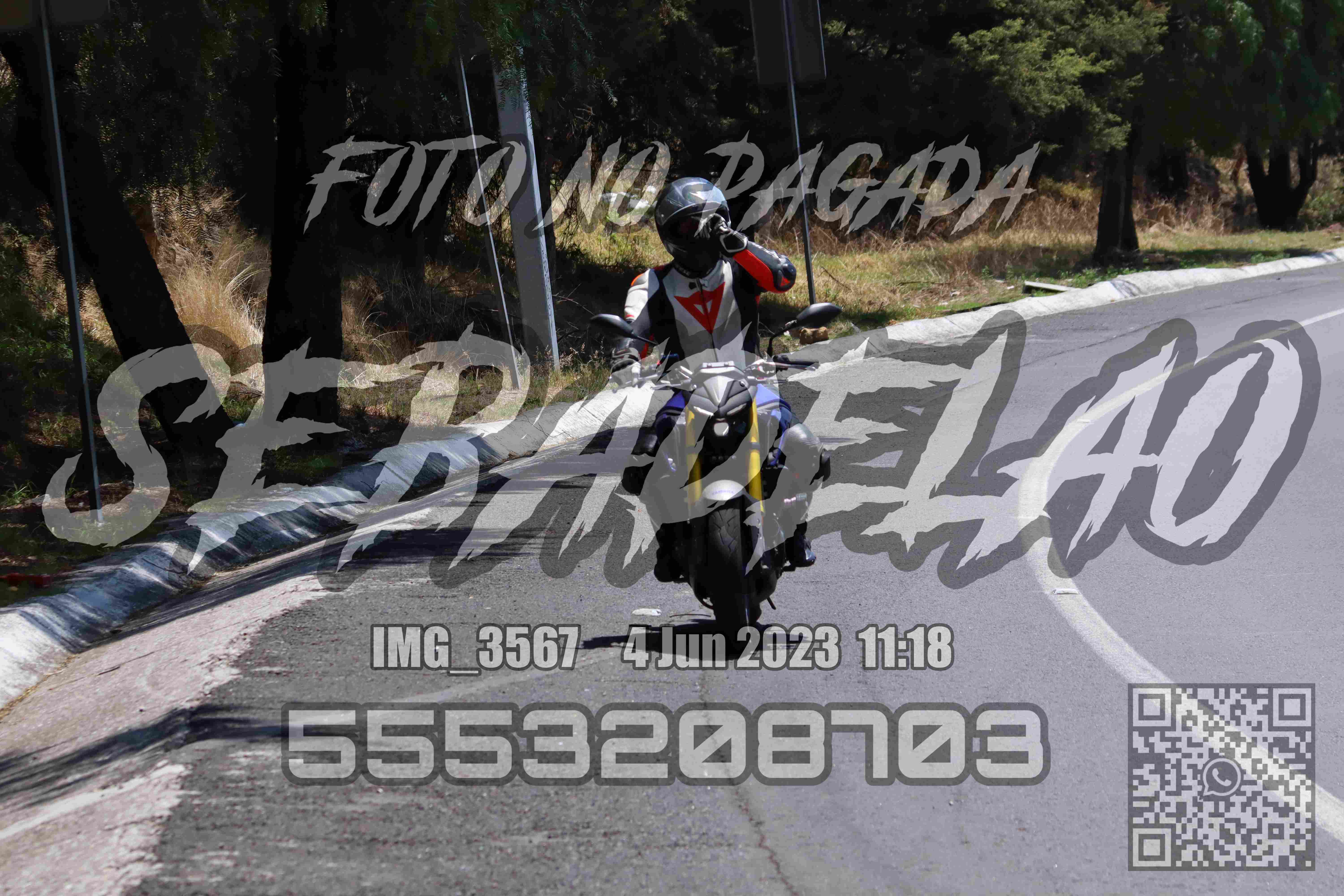 IMG 3567 — Postimages