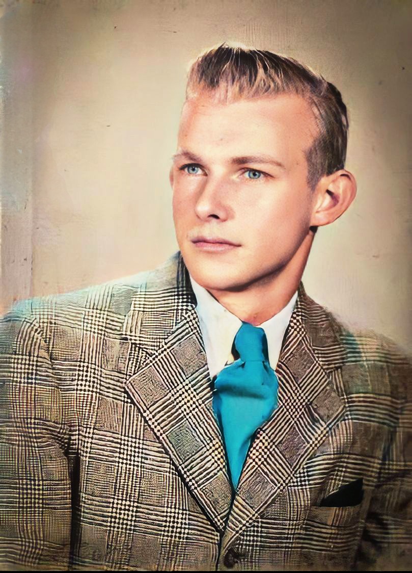 SMART MAN — Postimages