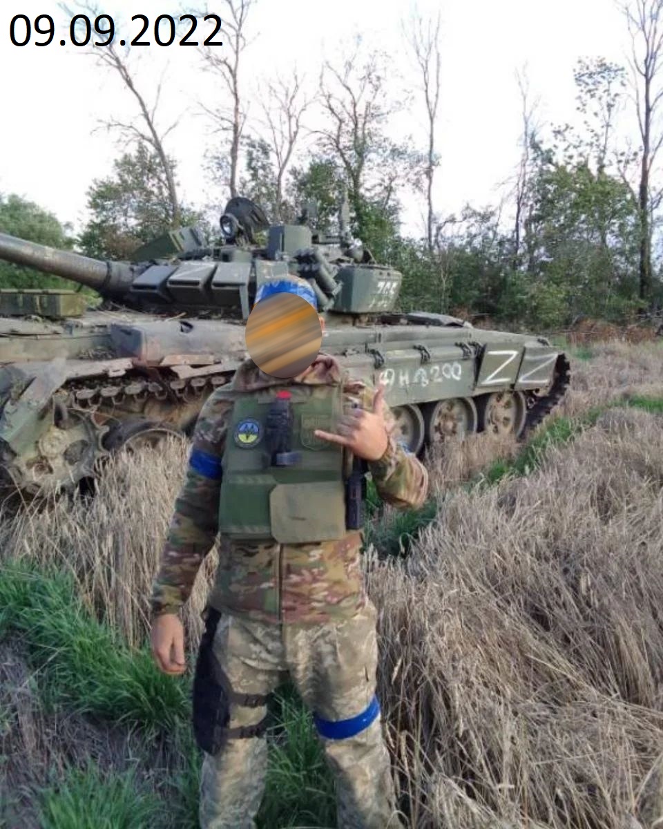 1004 t72b3 — Postimages