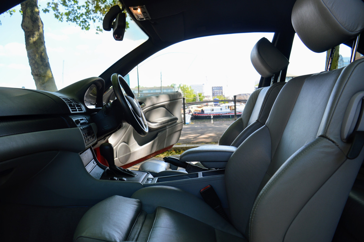 DSC 0716 — Postimages