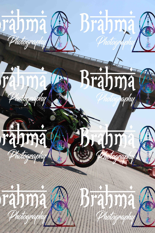 IMG 1525 — Postimages