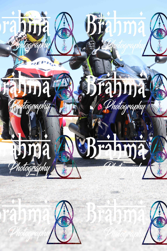 IMG 1801 — Postimages