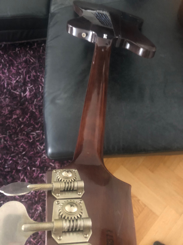 IMG 3448 — Postimages