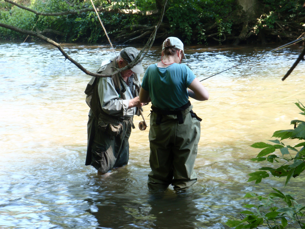 uncle ed — Postimages