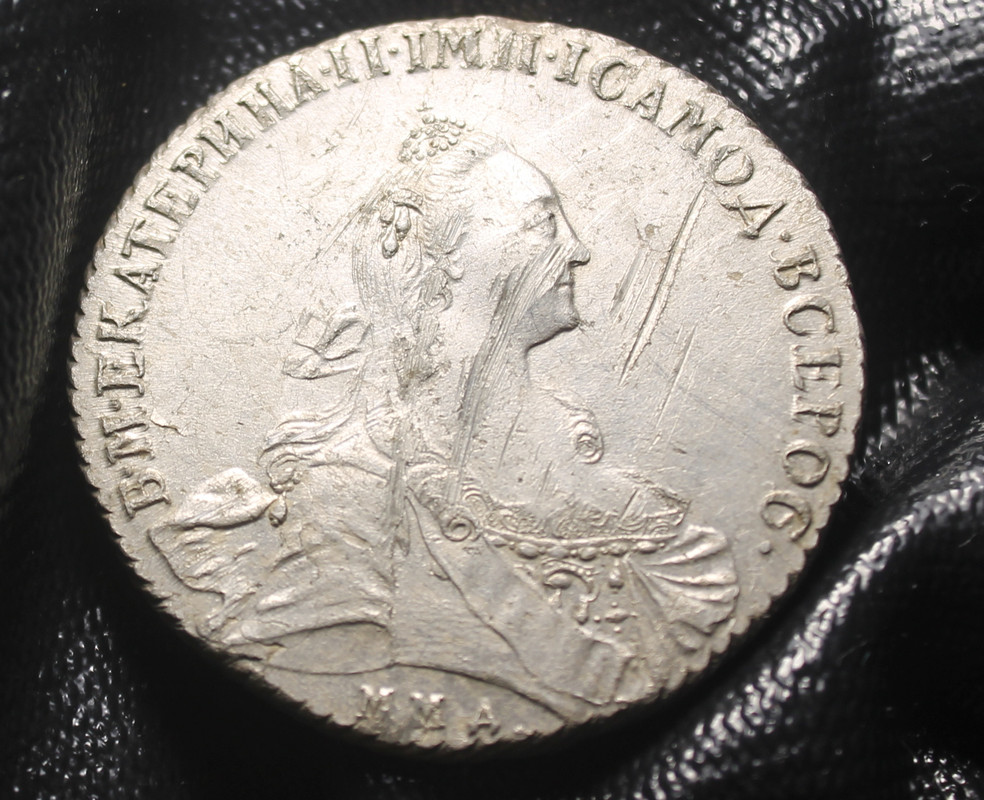 IMG 9249 — Postimages